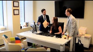 Derek Smith Law Group, PLLC - New York, NY Law Firm