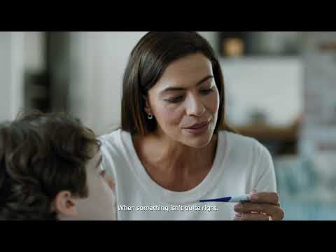 Teva Quality Medicines
