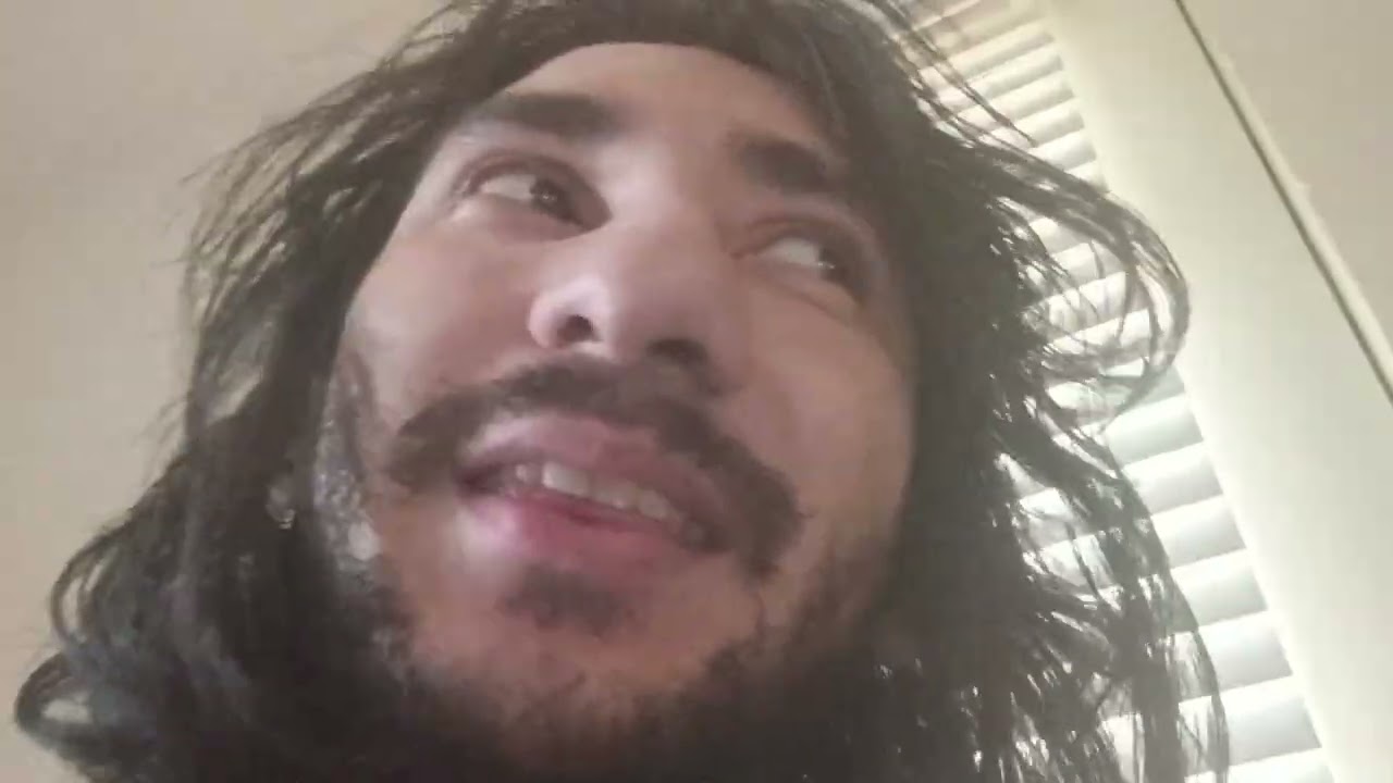 My language learning journey so far from 17 to 25