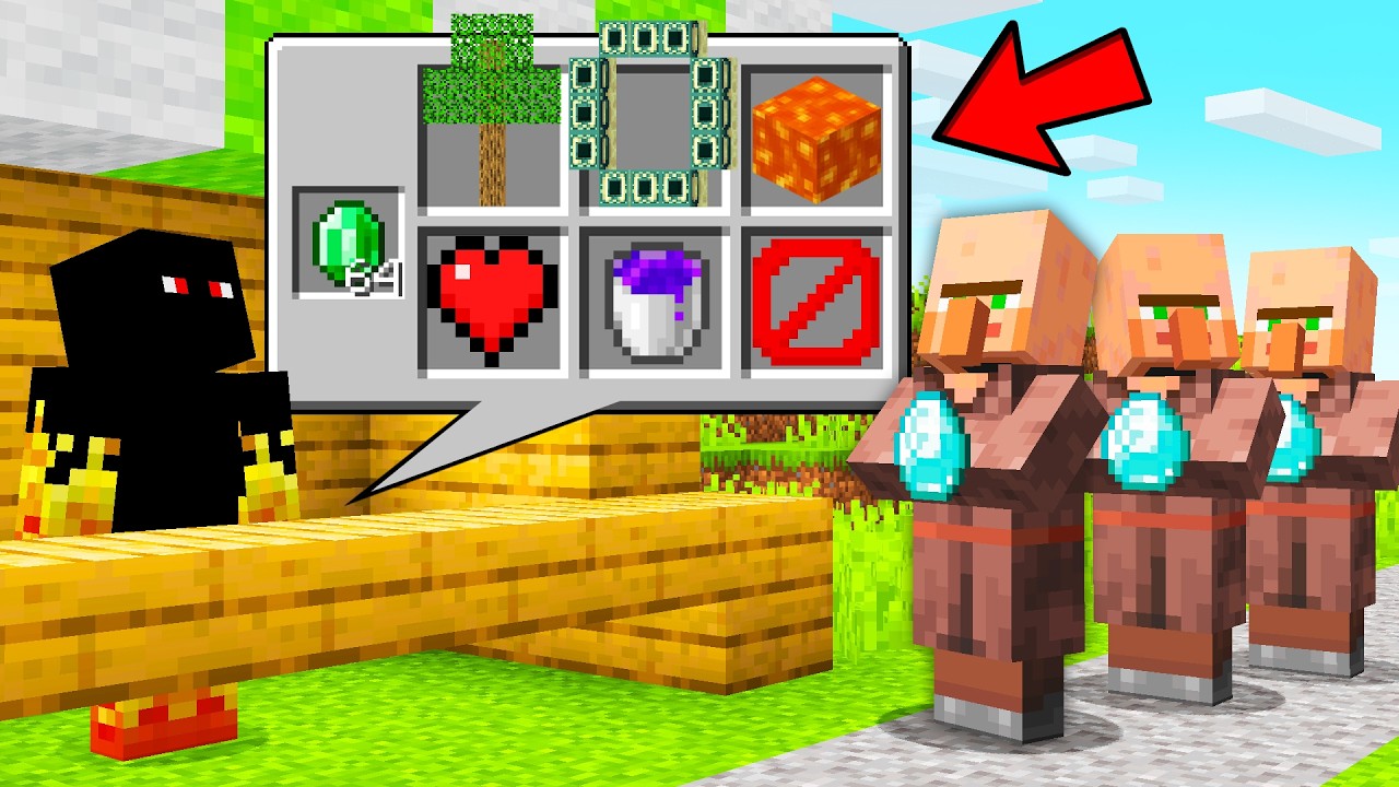 Craftify Productions