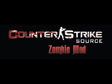 Steam Community :: Video :: Counter-Strike Source Zombie Mod
