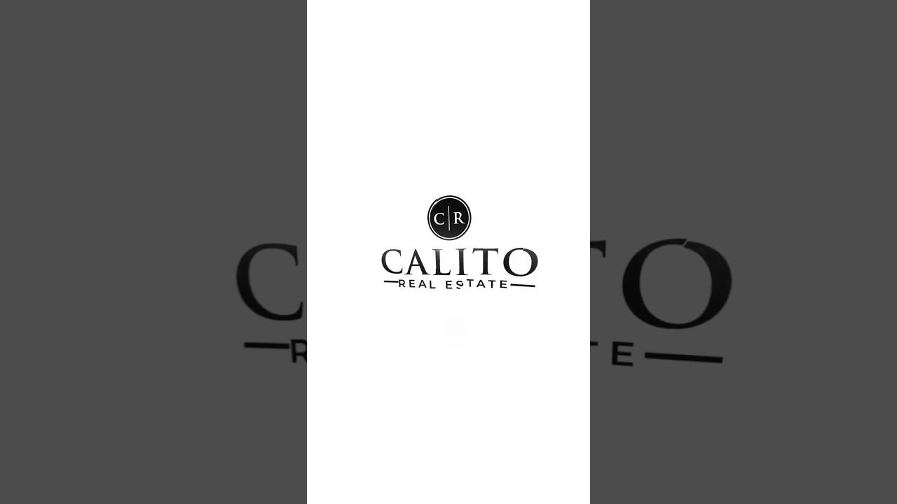 Wendycalito Vertical Logo Animation 1 1 1 FHD 1920p