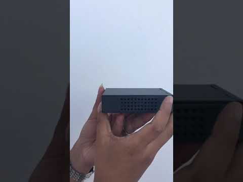 Hevc hdmi encoder for facebook youtube restream
