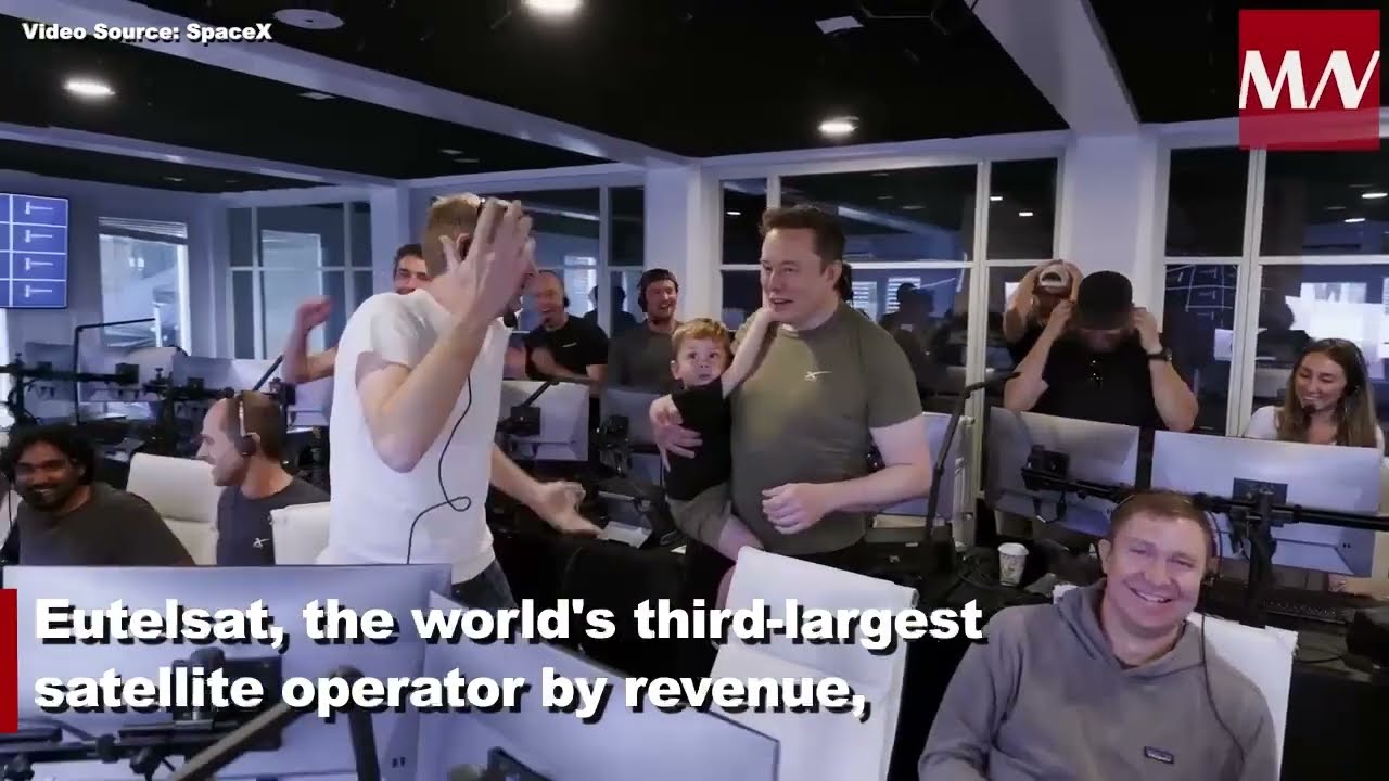 Avery Dennison inaugurates plant in Querétaro - MEXICONOW