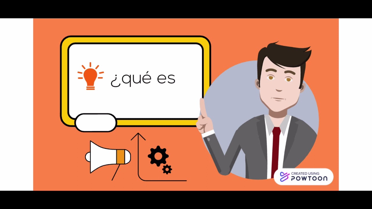 Aprendizaje cognitivo