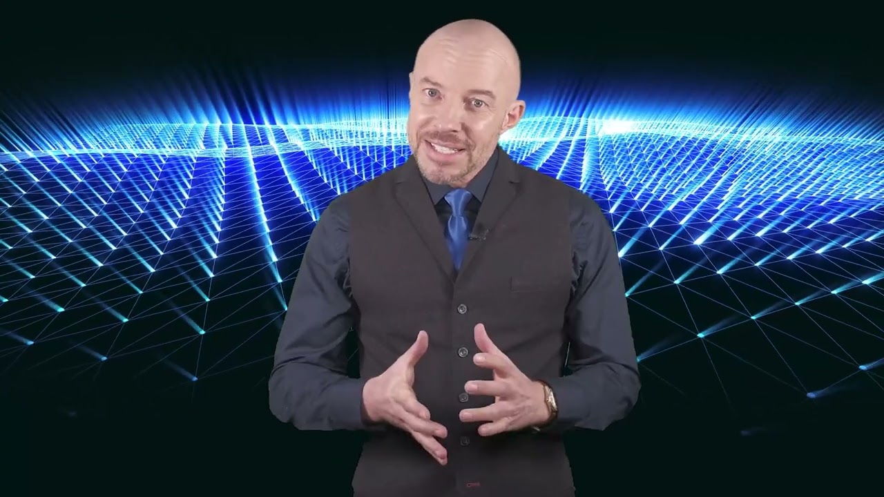 Windows Server 2022 and HPE ProLiant Gen10 Plus - Introducing Secured-Core Server