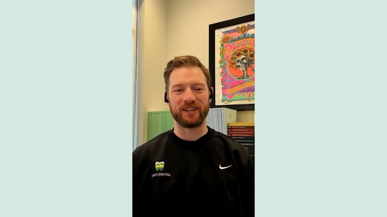 Can Invisalign Help with Jaw Pain or Prevent My Front Teeth from Chipping?