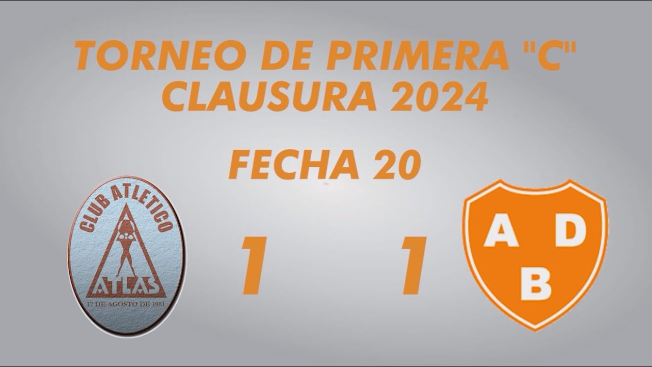 El tiro del final: El Marrón empató en el último minuto y logró un ...