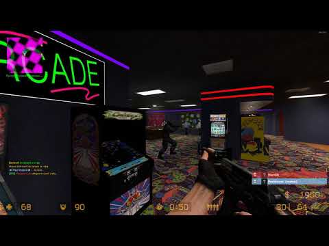 Steam Community :: Counter-Strike: Source