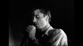 Top 10 Rock & Metal Singers With Widest Vocal Ranges | Ultimate Guitar