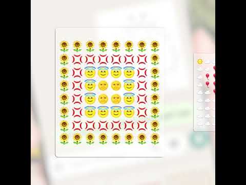 Add Kaomoji's On Your Chat