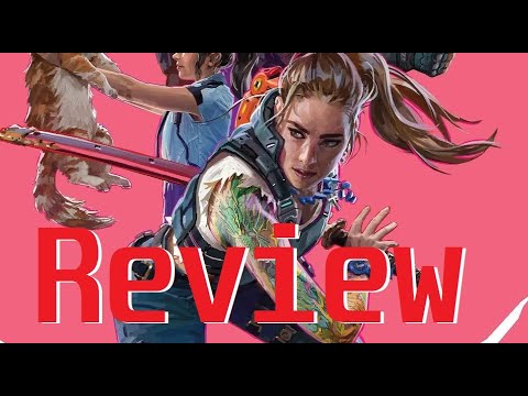 Wanted Dead In-Depth Review PC - Old School Style action game