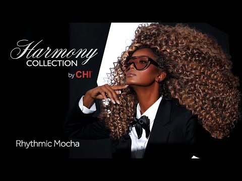 Achieve the Perfect Mocha Mousse Hair Color!