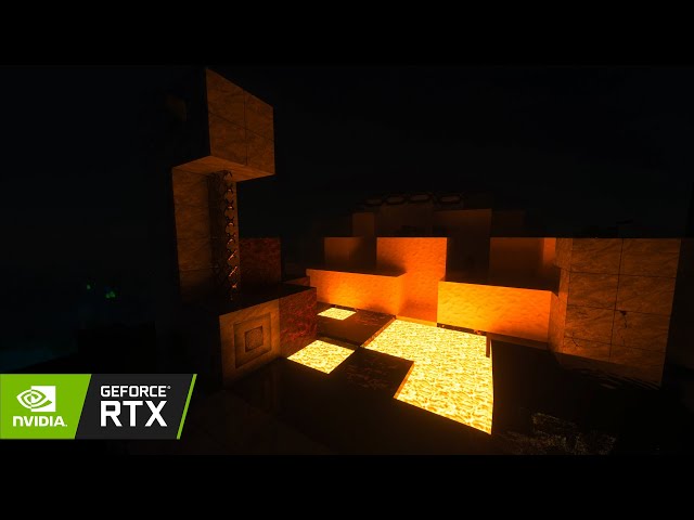 LEGENDARY RT JAVA TEXTURES | REALISTIC TEXTURES | (128x/256x/512x/1024x ...