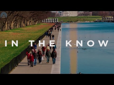 In The Know: Ileana Ros-Lehtinen