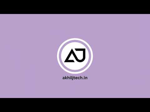 Freelance digital marketing expert in Kochi | Kerala | Akhiljtech