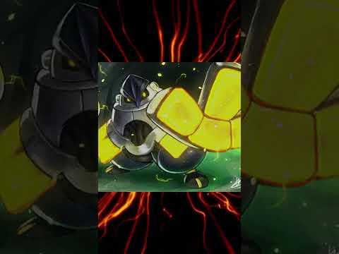 Who is the strongest 'ELECTRIC TYPE POKEMON' - Bulba Broadcast #pokemon #shorts #pokemonshorts