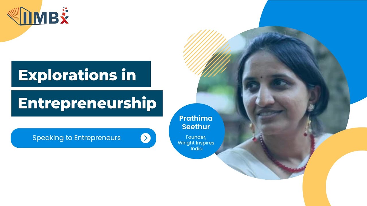 Redefining Luxury: An Interview with Architect Prathima Seethur | Galaxy.ai