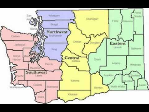 Mount Vernon Ch1canos 360 Town in Washington State
