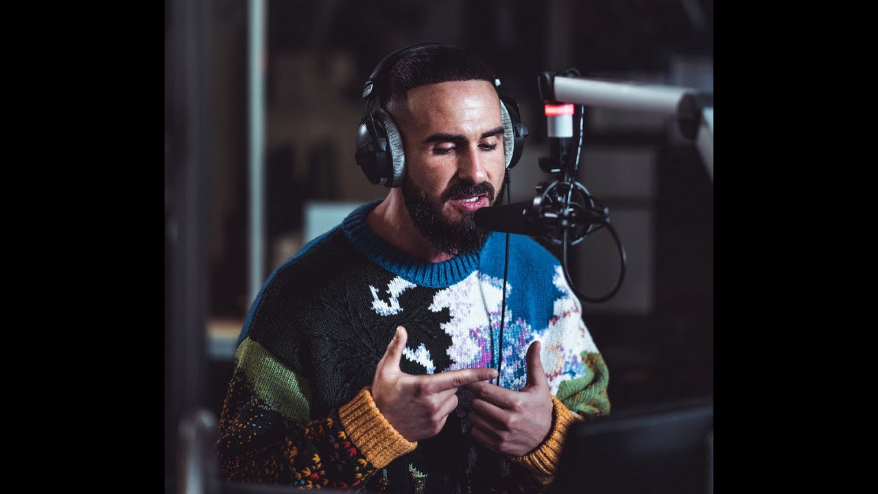 [FREE] Shindy Type Beat - Memories