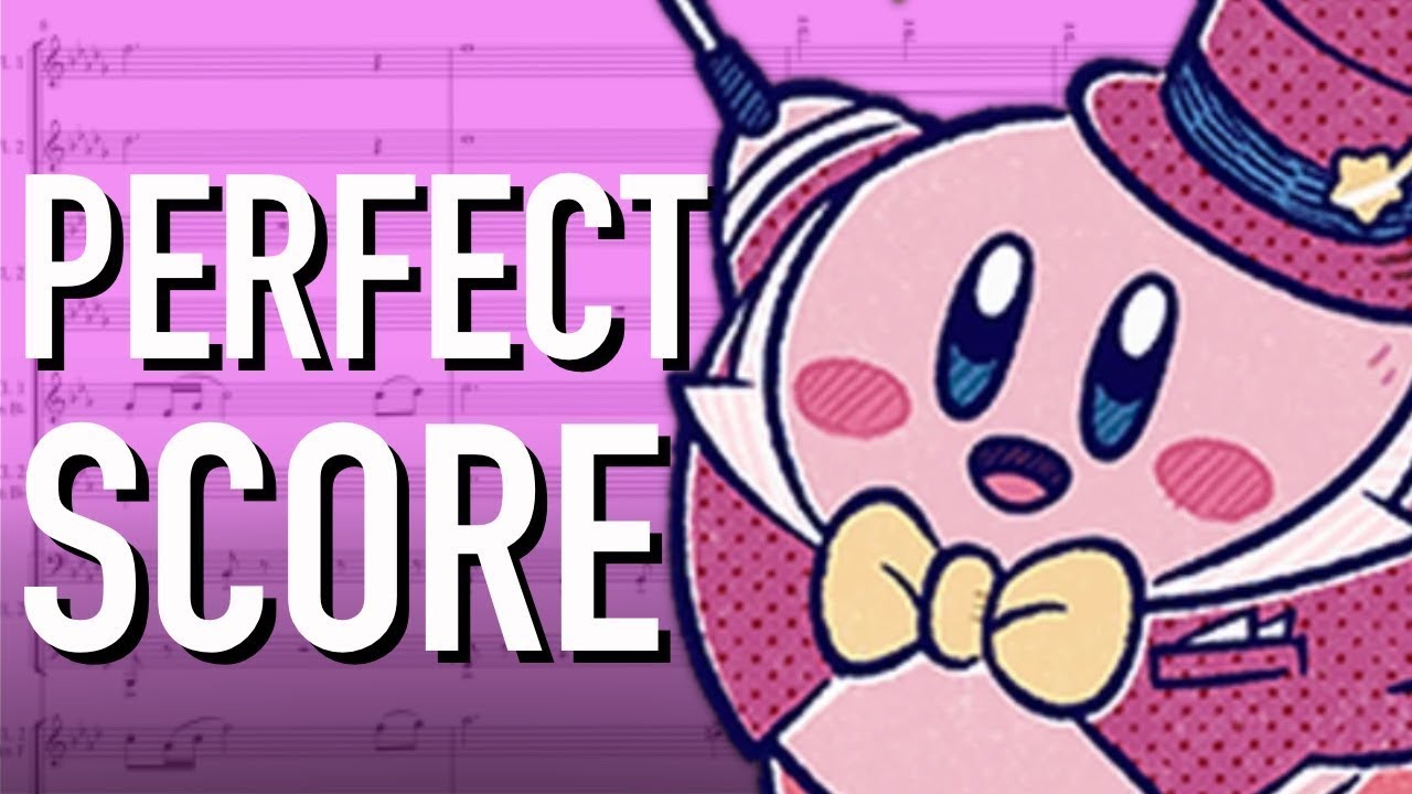 How to Learn How to Write for Orchestra