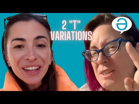 🔎Analyzing Marina’s Ts *See the IPA names at end**