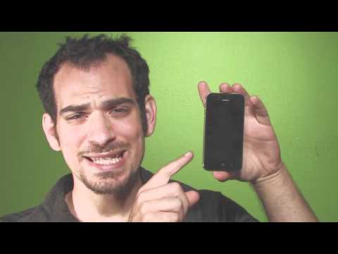 Jonathan Mann music, videos, stats, and photos | Last.fm