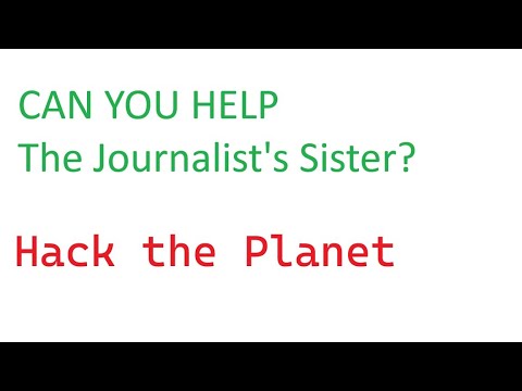 Steam Community :: HackHub - Ultimate Hacker Simulator