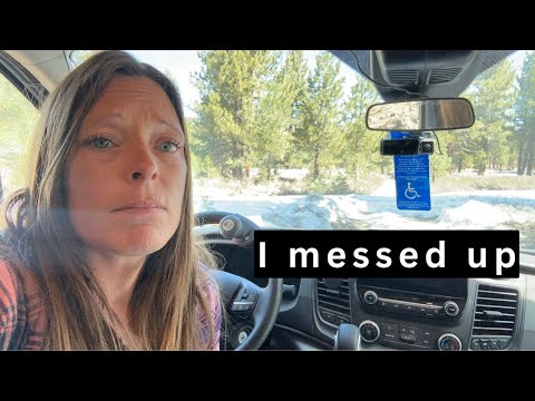 SPINALpedia | SPINALpedia