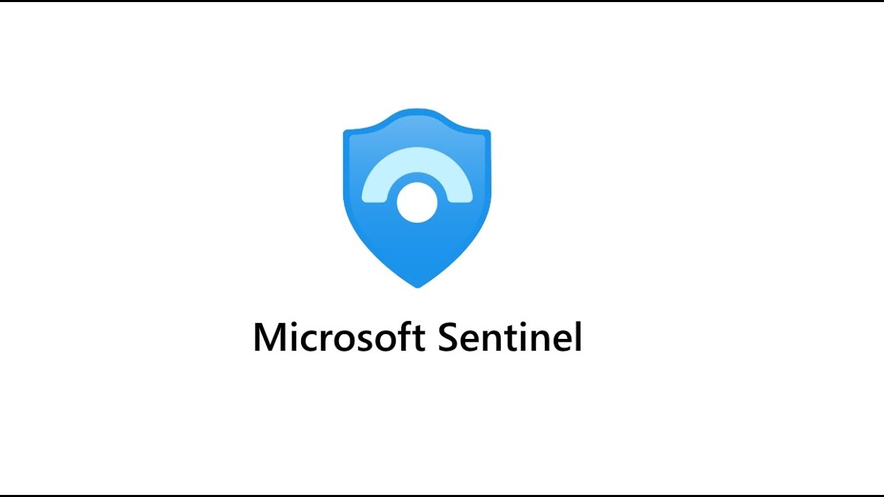 Sentinel - Data Connectors and Content Hub