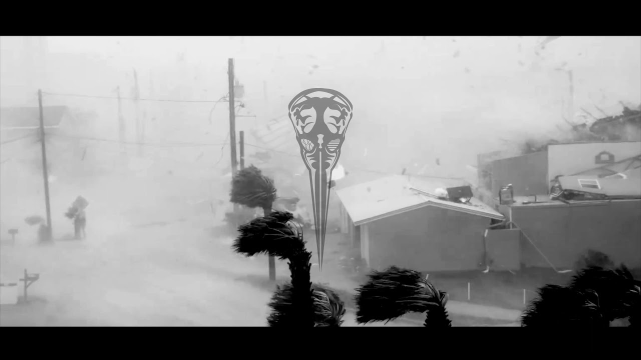 Oler - Oscuro