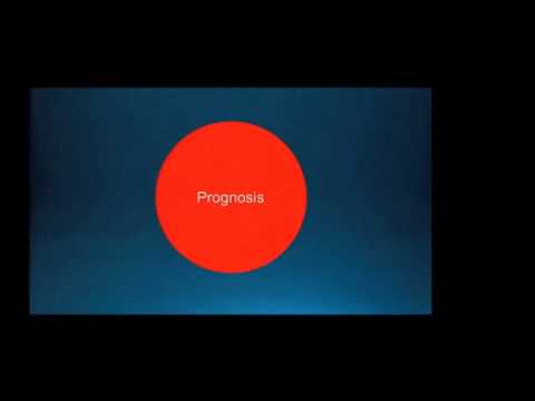 Evaluation of Stable Coronary Artery Disease: Time for a new paradigm?