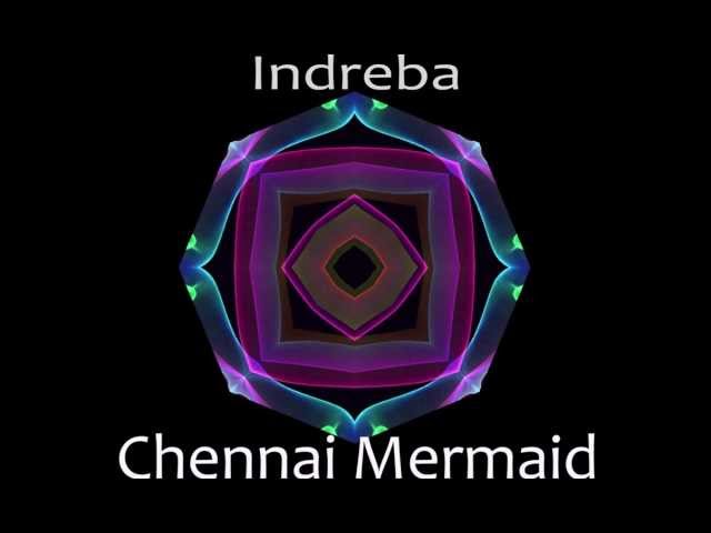 La portada del debut de Black Sabbath: de la pesadilla al sueño etéreo