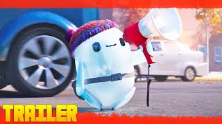 Ron da error - película: Ver online completas en español