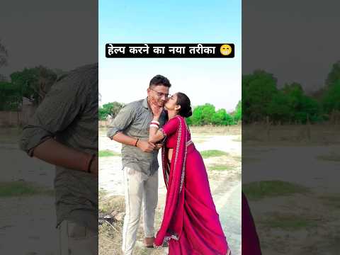 90’S Old Hindi Songs🥰 90s Love Song😍 Udit Narayan, Alka Yagnik, Kumar Sanu songs Hindi Jukebox songs