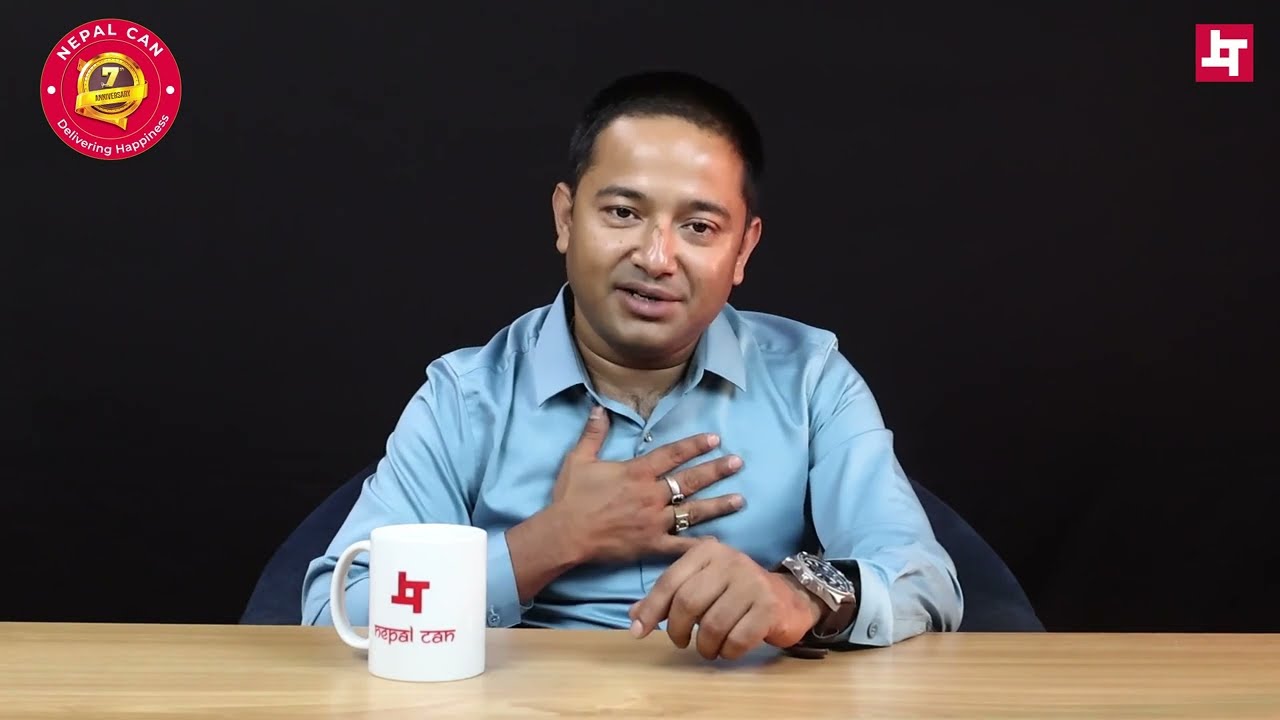 A Special Thank You to Our Vendors | 7 Years of Growth Together