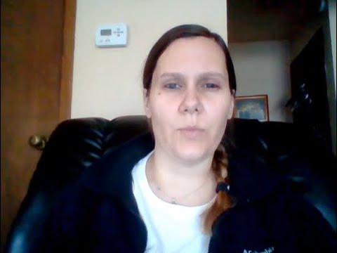 Week 14: Furthering your Composer’s statement… – English With Fettig