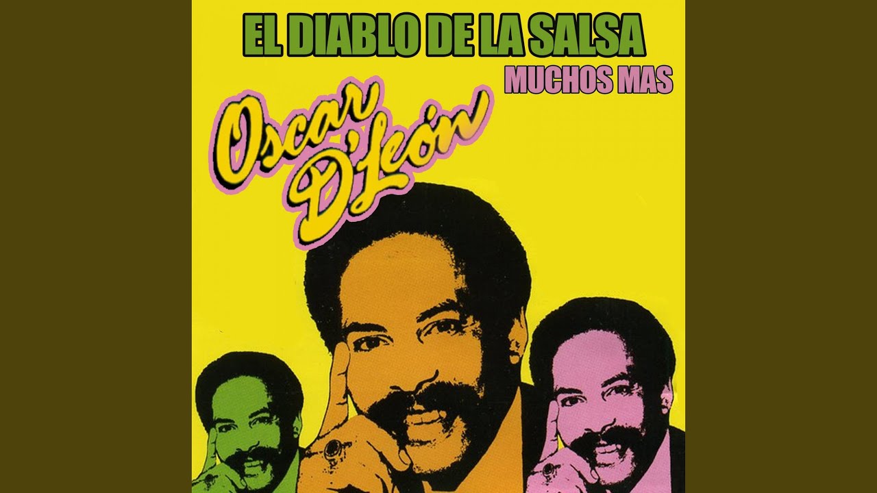 El Frutero