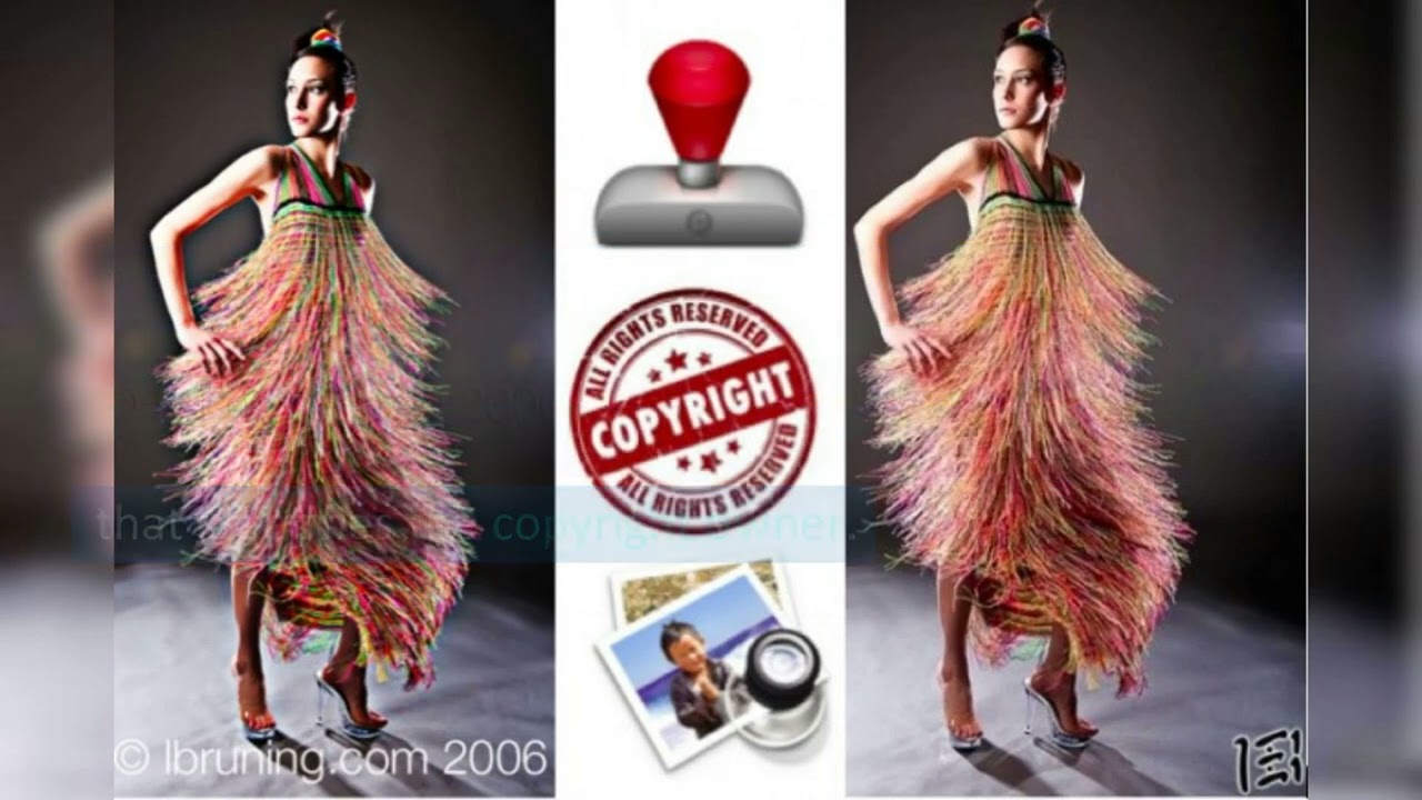 Digital Watermarking