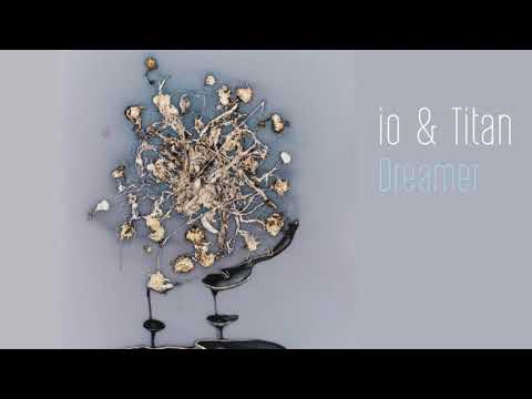 io & Titan - Songs, Events and Music Stats | Viberate.com