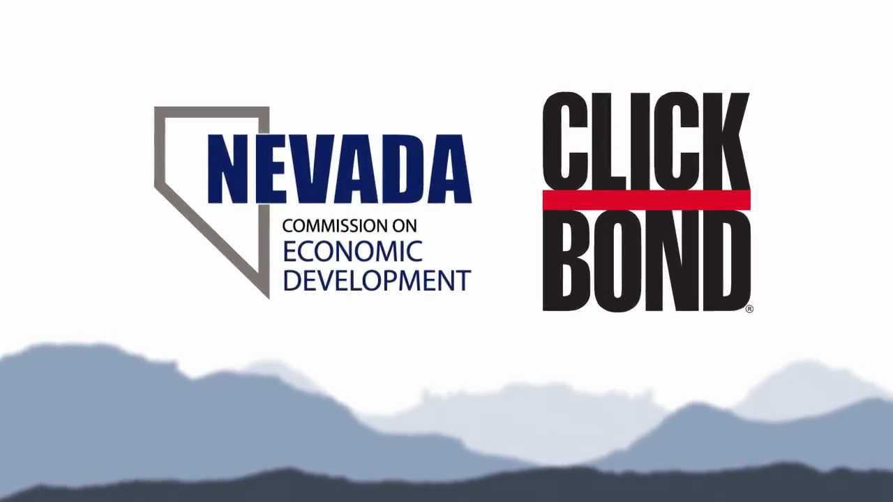 NCED Clickbond 7-6-11