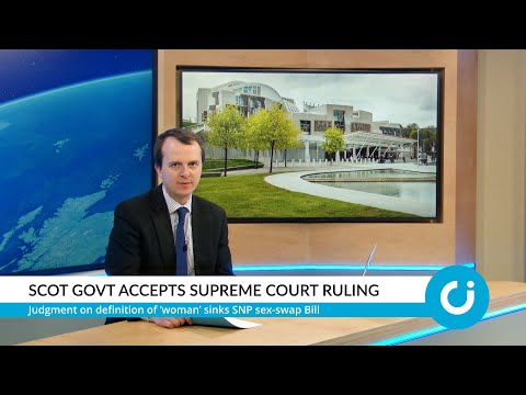 CI News: 25 April 2025