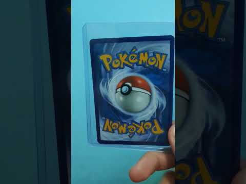 #dedenne #pokemonphilippines #pokemoncards #pokemon #fyp #viral #viralshort