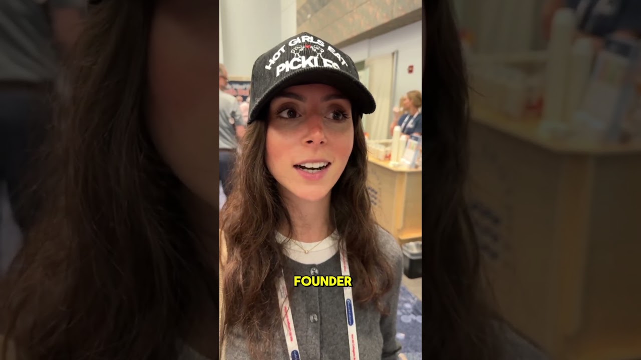 How Startup CPG Helped Our New Business Find a Co-Packer | Startup CPG