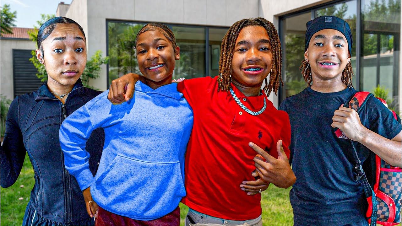 BINGO WE GOT ACTION😁 **SHE APPROVES**