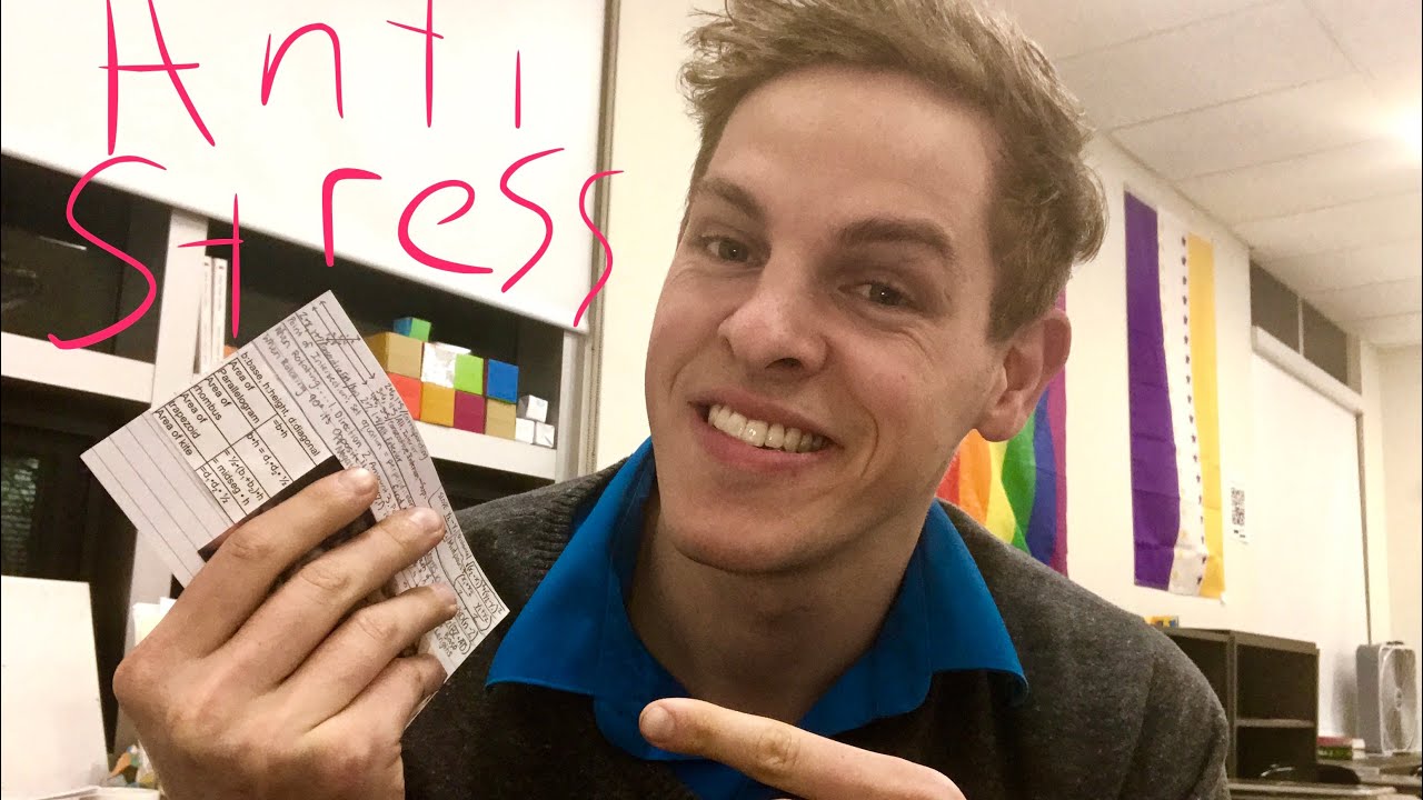 Best Midterm Cheat Sheet I've Ever Seen