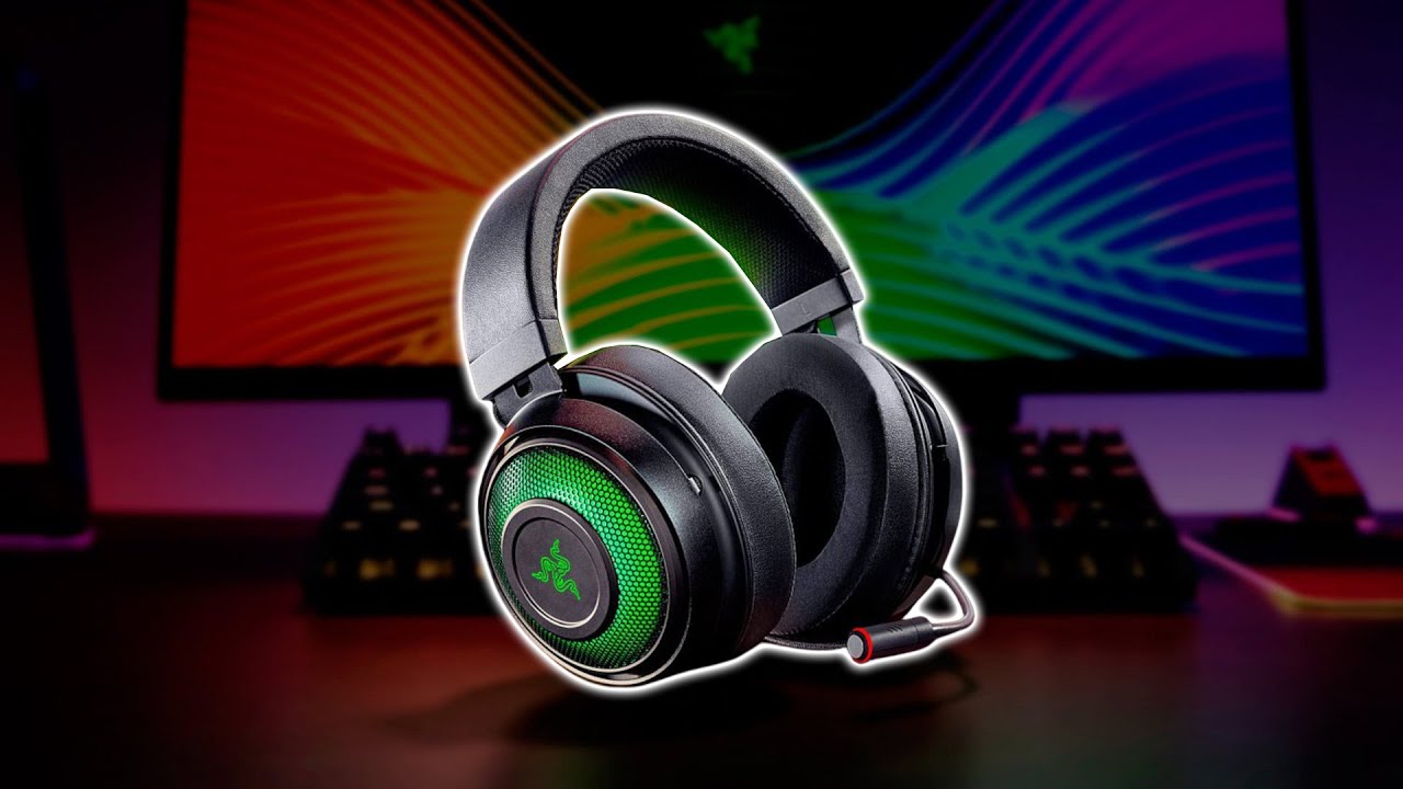 Best Console Gaming Headset in 2023 - PS5, Xbox Series X/S and Switch