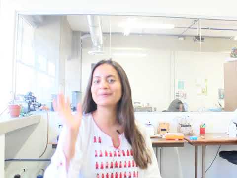 Entrevista Usuario Extremo – Laboratorios Institucionales