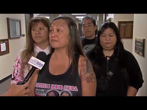 ‘We want closure’: Oahu family waits for justice more than two years after deadly crash