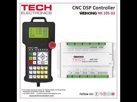 DSP Controller - Richauto DSP Controller Latest Price, Manufacturers ...